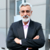 Sahasra Electronics | Building Technology That Lasts